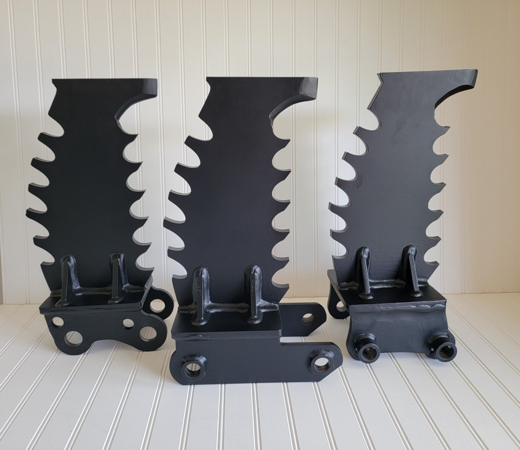 MF Root Ripper for Massey Ferguson backhoes – RetailREMS